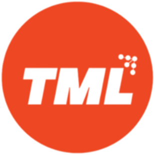 Home | TML Industries